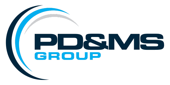 RSK acquires engineering energy experts PD&MS | RSK Group RSK acquires engineering energy experts PD&MS | RSK Group