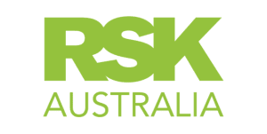 RSK in Australia | Engineering a sustainable future | RSK Group