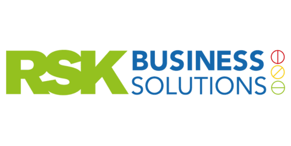 Explore RSK businesses | RSK Group