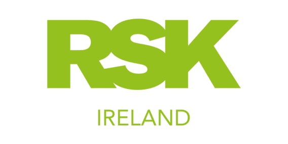 Wildfire warning reveals impact on wildlife | RSK Group