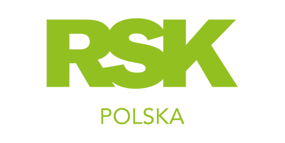 RSK Polska | Environmental and engineering solutions | RSK Group