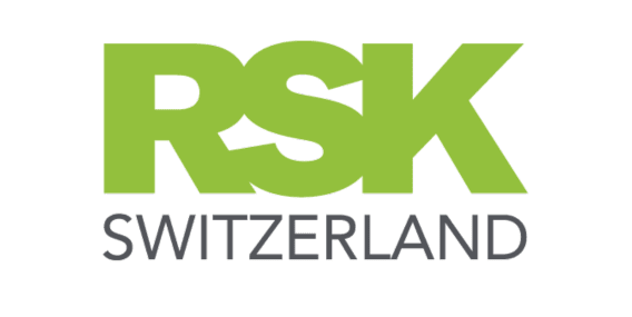 RSK Switzerland | RSK Group