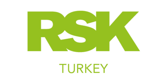 RSK Turkey | Multidisciplinary team of specialists | RSK Group