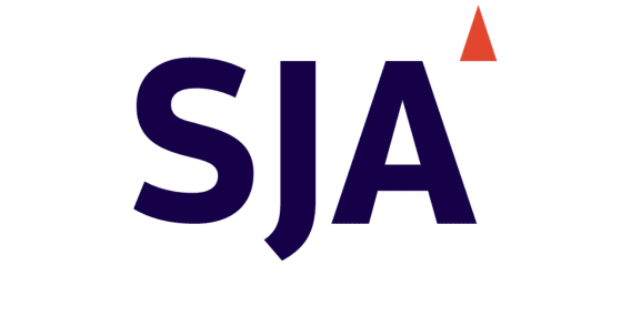 SJA | Project advisory and delivery firm | RSK Group