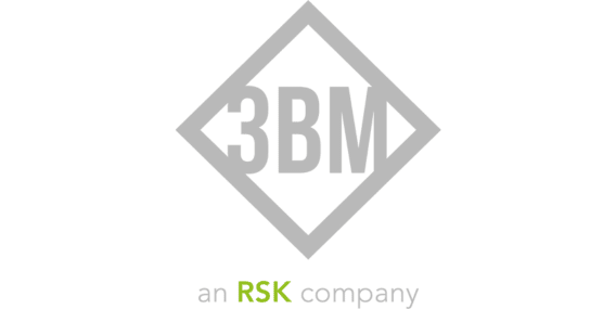 Explore RSK businesses | RSK Group