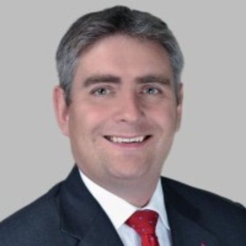 Group leadership | Meet our Board of Directors | RSK Group