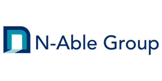 N-Able Group | RSK Group