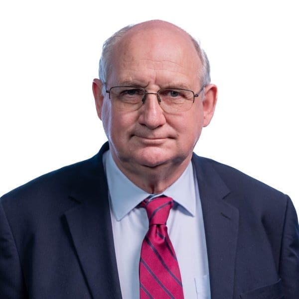 Sponge cities are flood prevention action UK needs | RSK Group