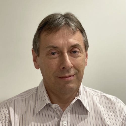 Group leadership | Meet our Board of Directors | RSK Group