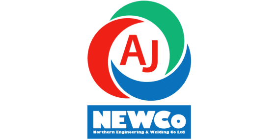 AJ Engineering and NEWCo | Infrastructure specialists | RSK Group