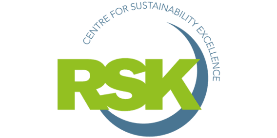 RSK Centre for Sustainability Excellence | RSK Group