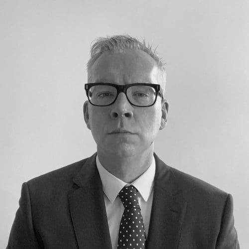 Group leadership | Meet our Board of Directors | RSK Group