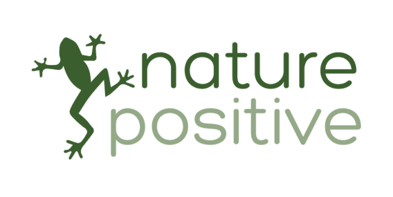 Nature Positive | Making sustainability second nature | RSK Group