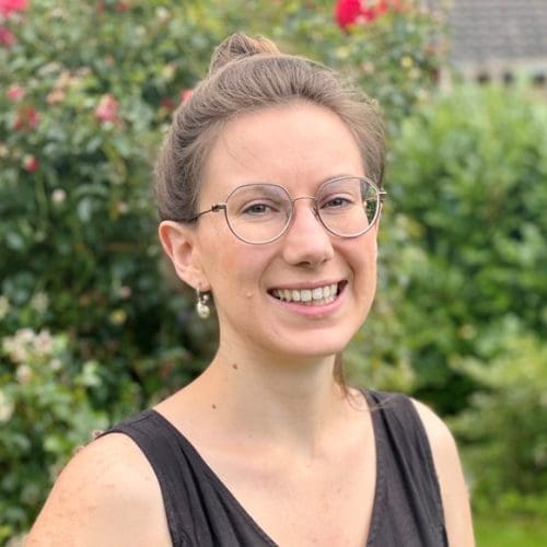 Construction & excavation waste management: 2026 & beyond | RSK Group