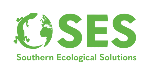 Southern Ecological Solutions | RSK Group