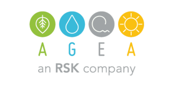 AGEA Consultoría e Ingeniería SpA | RSK Group