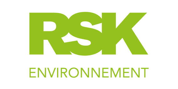 RSK Environnement | Environmental consultancy | RSK Group
