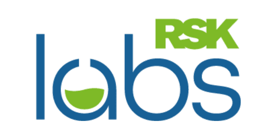 RSK Labs | RSK Group