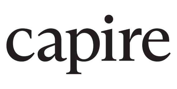 Capire | Specialist community engagement consultancy | RSK Group