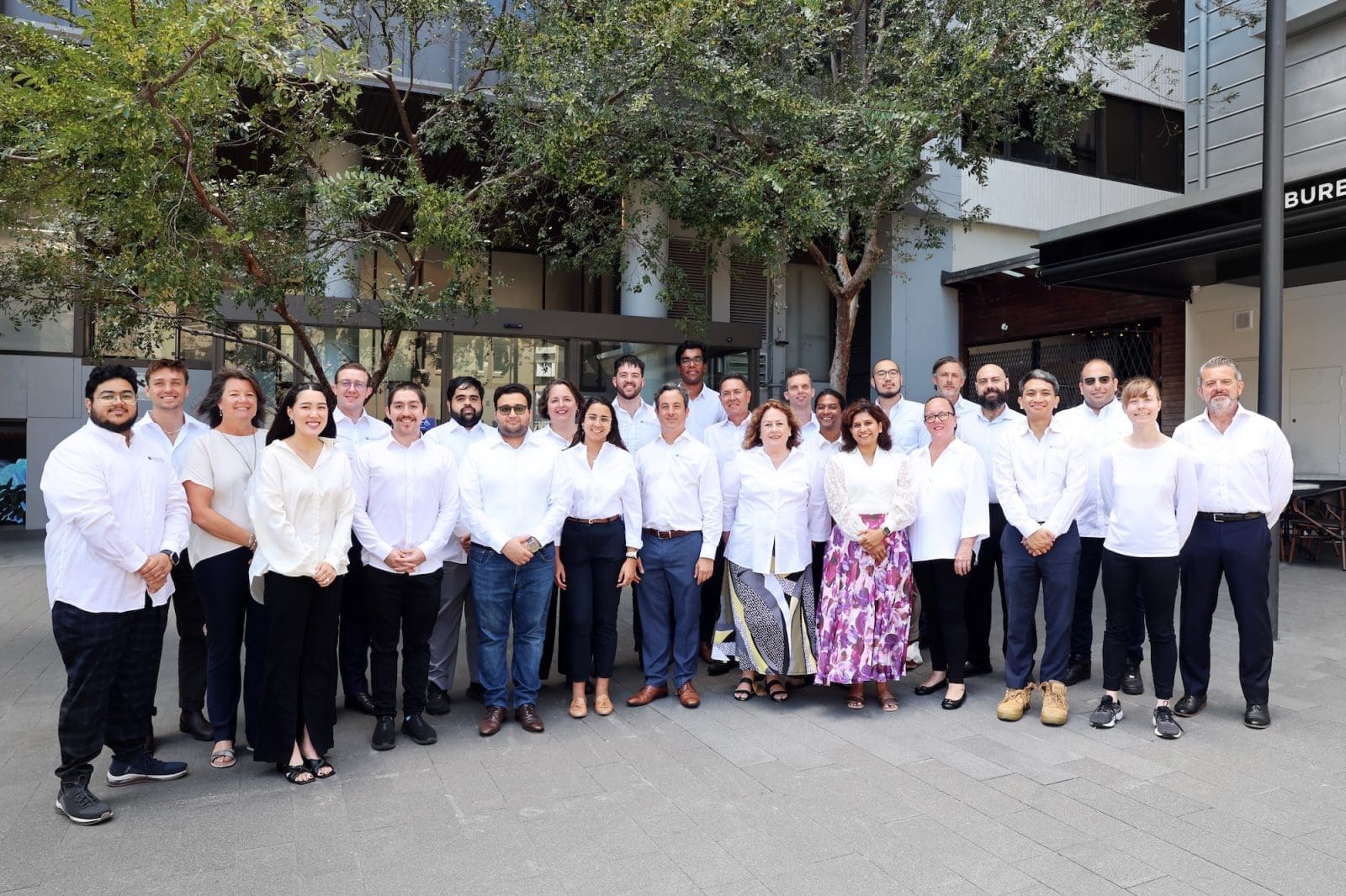 Renzo Tonin & Associates | Engineering consultancy | RSK Group