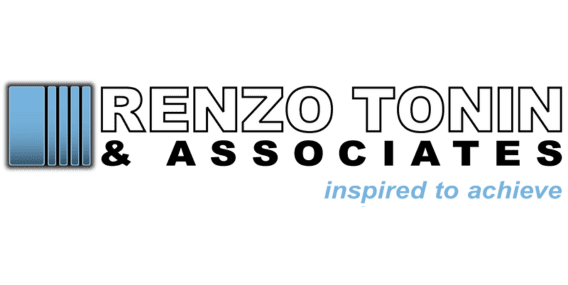 Renzo Tonin & Associates | Engineering consultancy | RSK Group