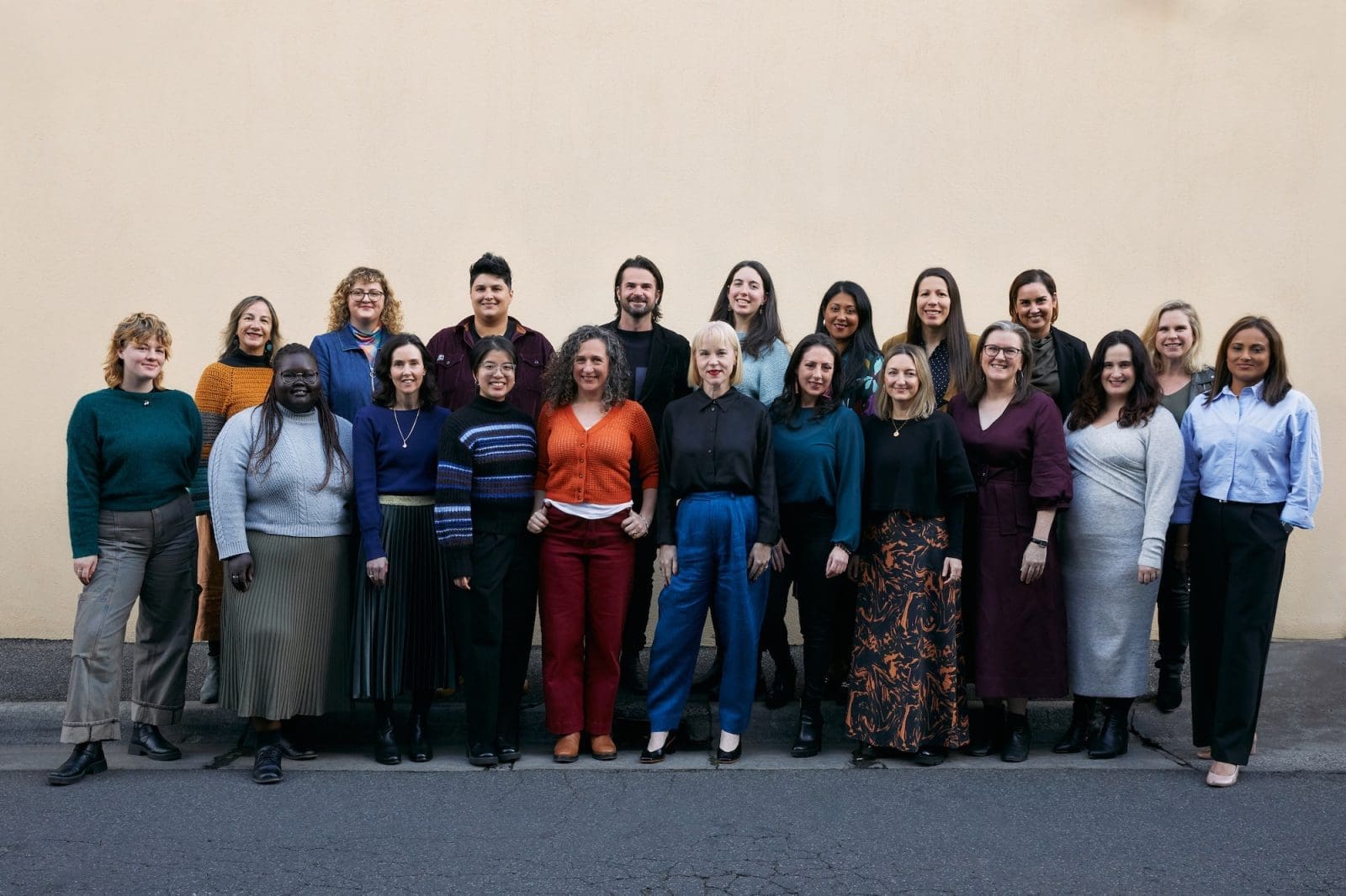 Capire | Specialist community engagement consultancy | RSK Group