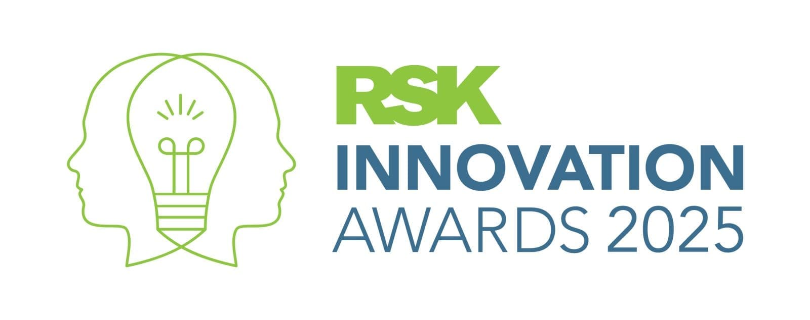 Reducing emissions to meet carbon neutral haulage | RSK Group