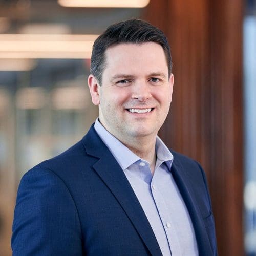 Group leadership: Meet our Board of Directors | RSK Group