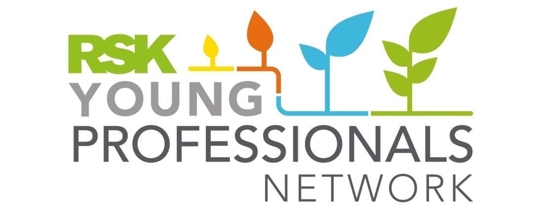 RSK network connects young talent and leaders | RSK Group