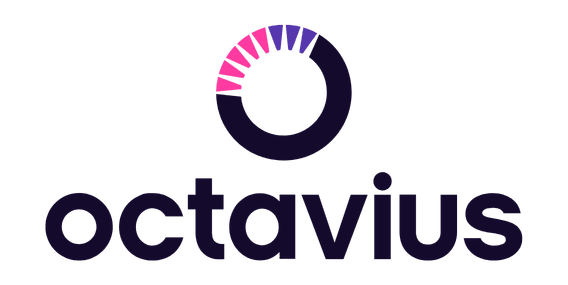 RSK acquires Octavius Infrastructure | RSK Group