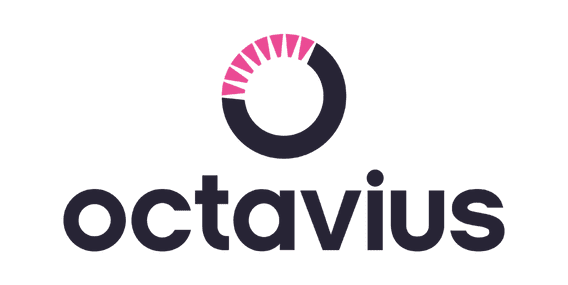 Octavius Infrastructure | RSK Group