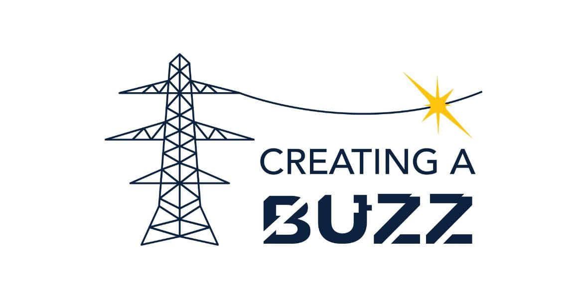 Creating a Buzz | Global energy transmission | RSK Group